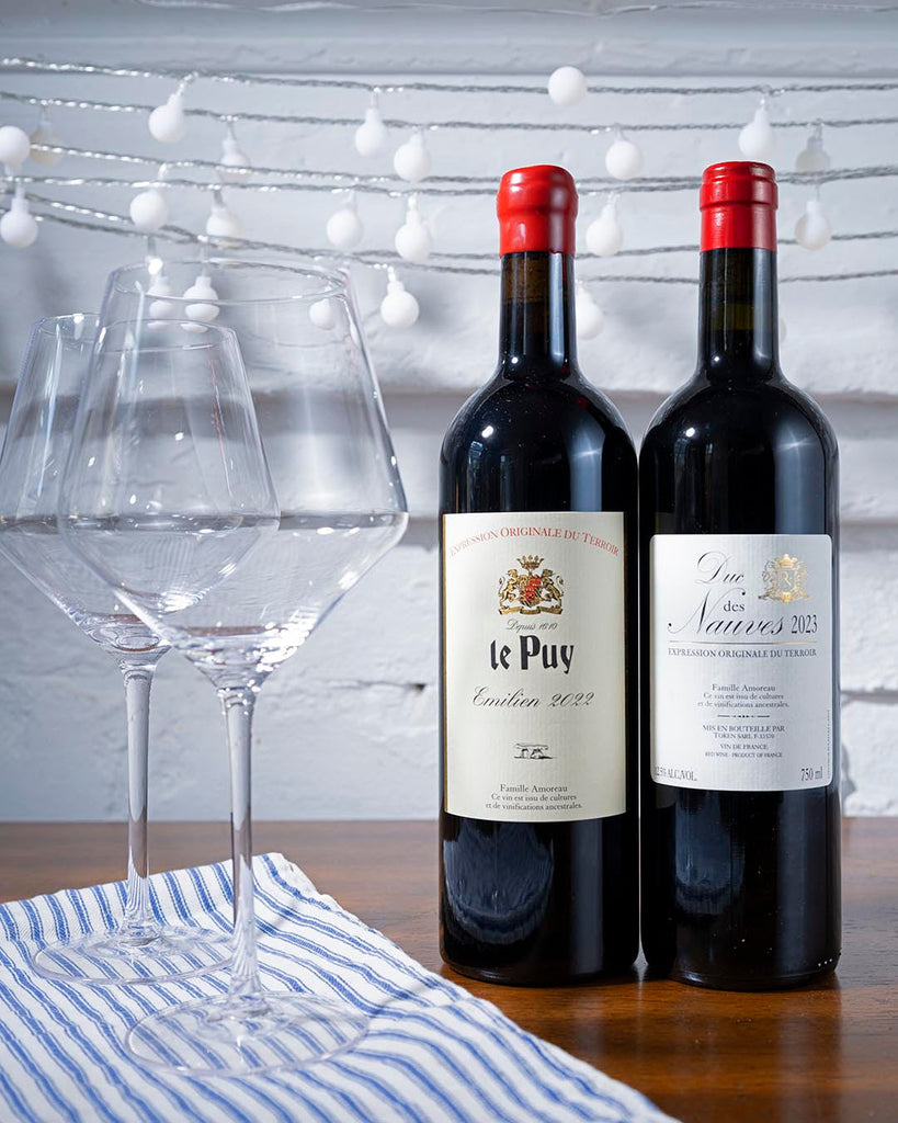 Flatiron NYC⎟ Wine & Spirits Store in Manhattan | Online Shopping ...