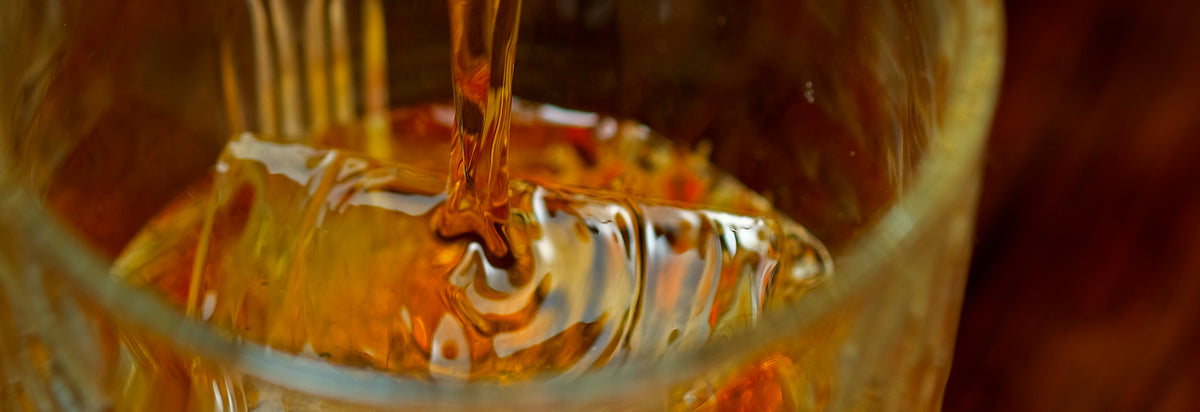 SPIRITS – Flatiron Wines & Spirits NYC