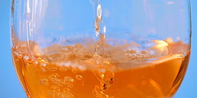 Flatiron NYC⎟ Wine & Spirits Store in Manhattan | Online Shopping ...