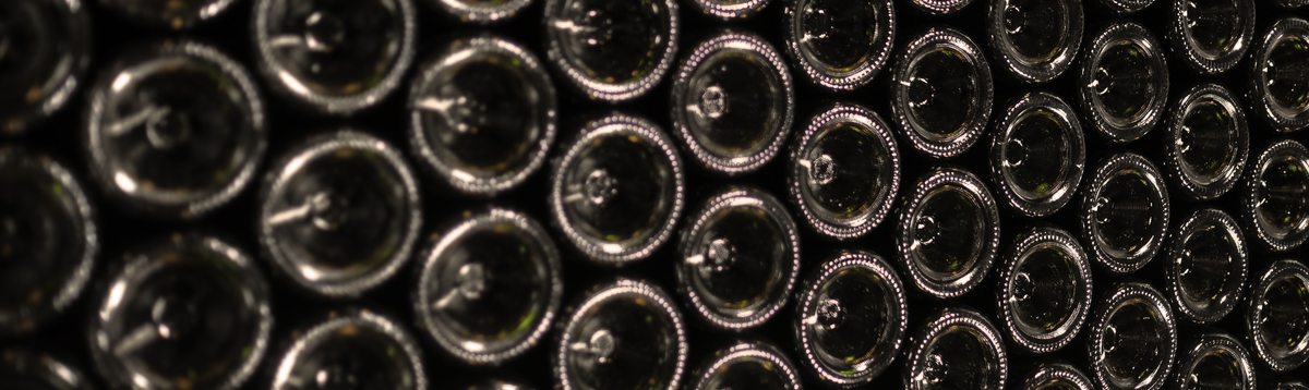 Fine & Rare | Buy Online – Flatiron Wines & Spirits NYC