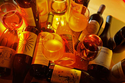 Flatiron NYC⎟ Wine & Spirits Store in Manhattan | Online Shopping ...