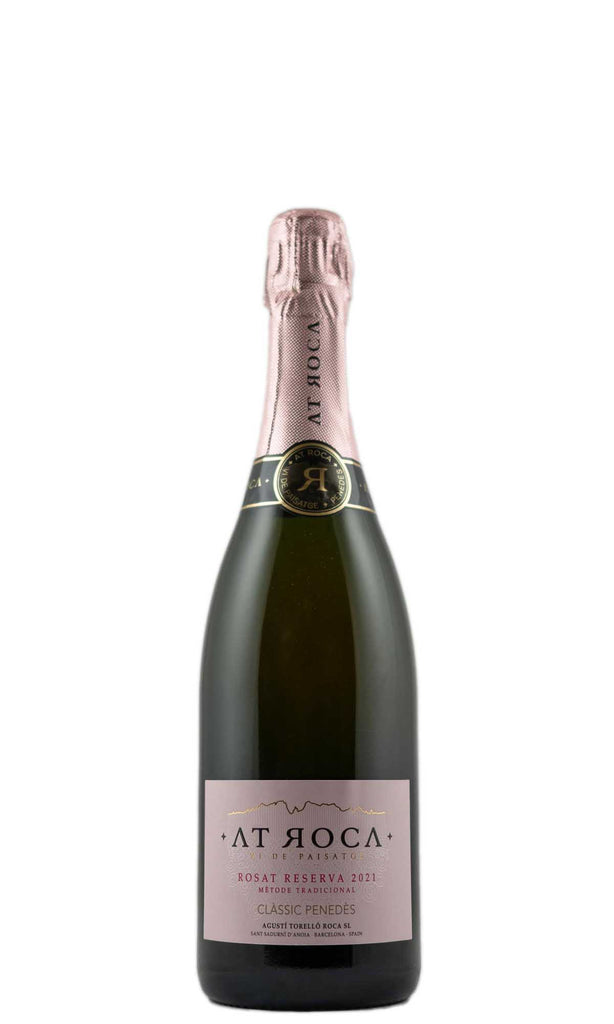 Spain – Flatiron NYC