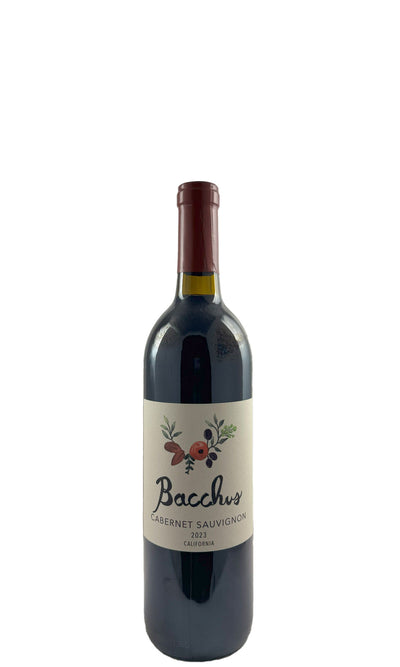 Flatiron NYC⎟ Wine & Spirits Store in Manhattan | Online Shopping ...