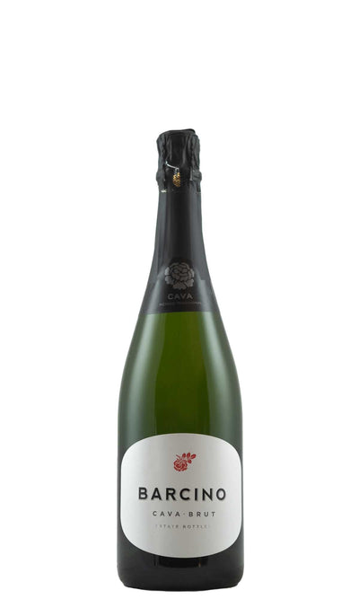 Flatiron NYC⎟ Wine & Spirits Store in Manhattan | Online Shopping