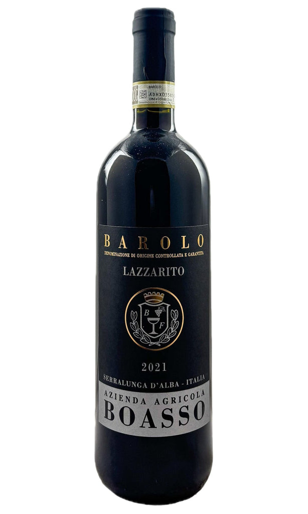 Holiday Gift Guide - New York – Flatiron Wines & Spirits NYC