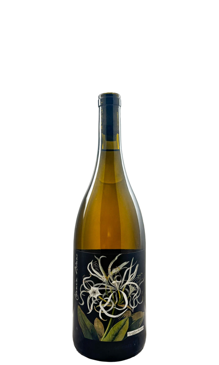 Botanica, The Mary Delany Collection Chenin Blanc Citrusdal Mountain ...