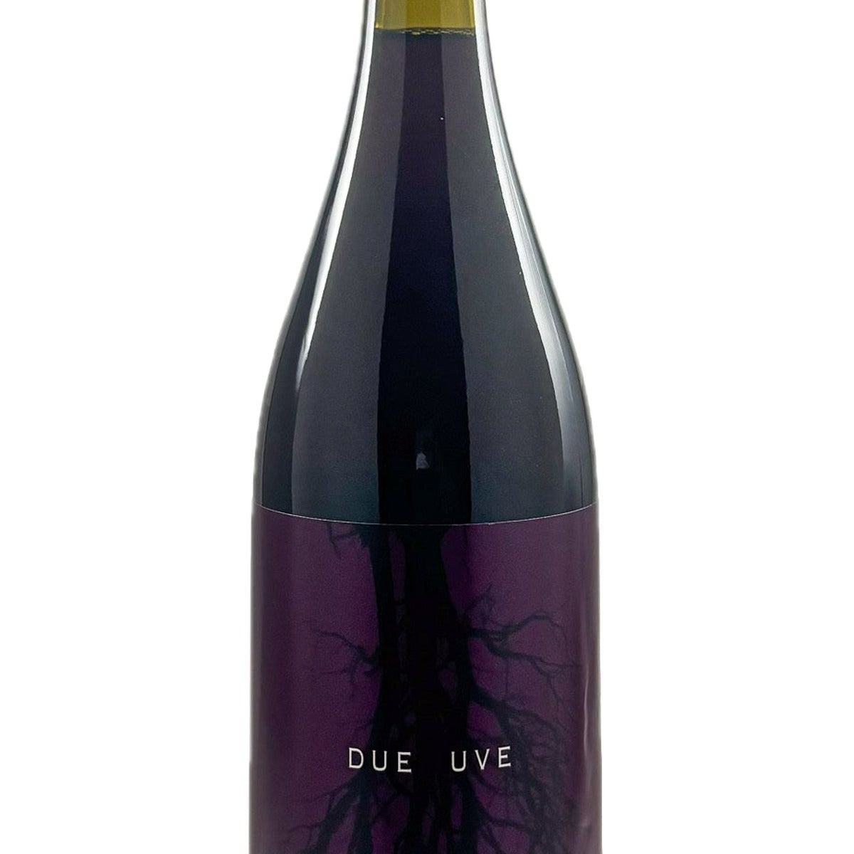 Channing Daughters, Due Uve, 2023 – Flatiron Wines & Spirits NYC