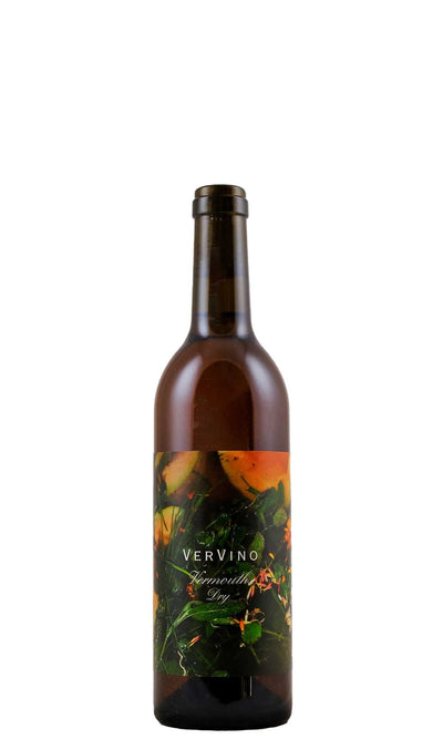 CHAMPAGNE | Buy Online – Flatiron Wines & Spirits NYC