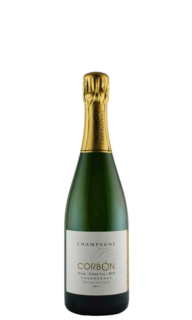CHAMPAGNE – Flatiron NYC