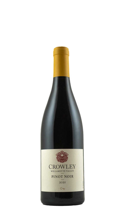 CHAMPAGNE – Flatiron NYC