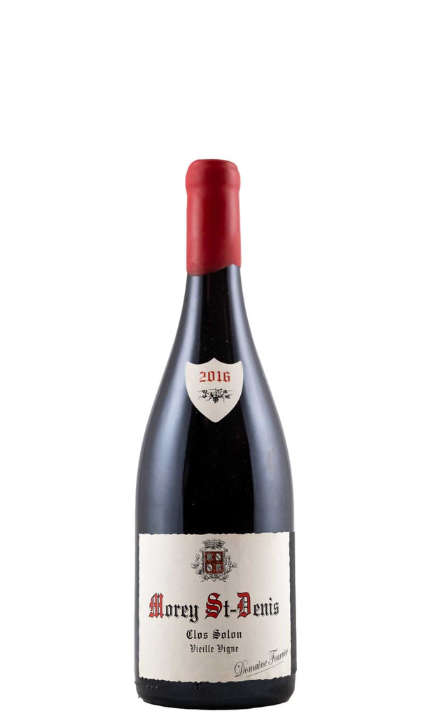 All Wines Collection New York | Store Manhattan | Same Day Delivery NYC ...