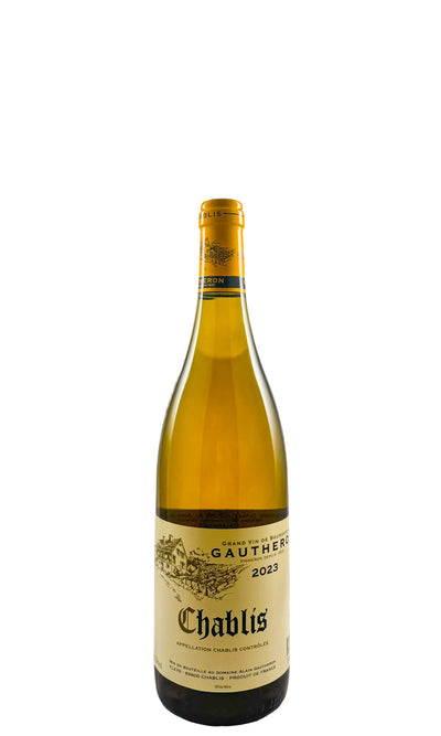 CHAMPAGNE | Buy Online – Flatiron Wines & Spirits NYC