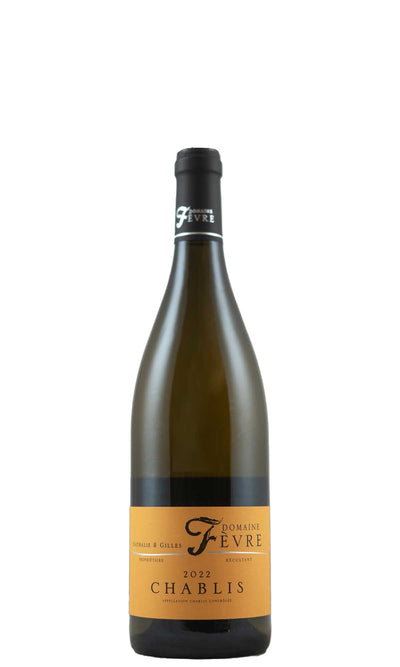 CHAMPAGNE – Flatiron NYC