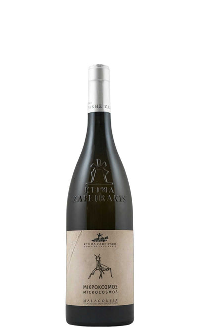 CHAMPAGNE – Flatiron NYC