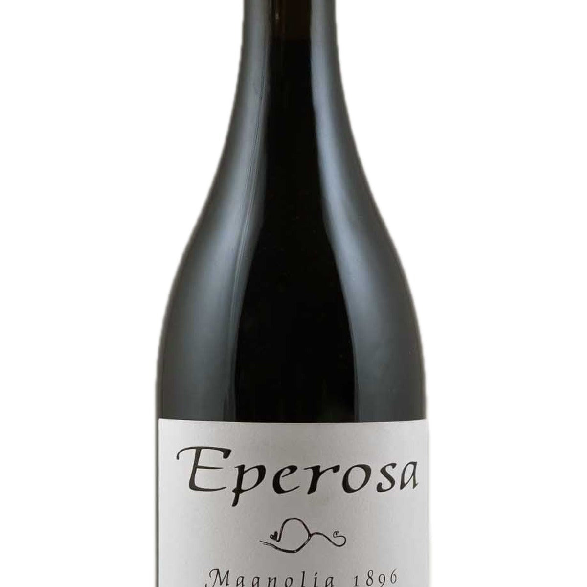 Eperosa, Shiraz Barossa Valley 'Magnolia 1896', 2021 – Flatiron Wines ...