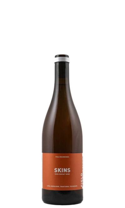 Flatiron NYC⎟ Wine & Spirits Store in Manhattan | Online Shopping ...