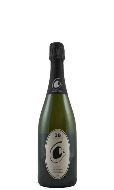 CHAMPAGNE – Flatiron Wines & Spirits NYC