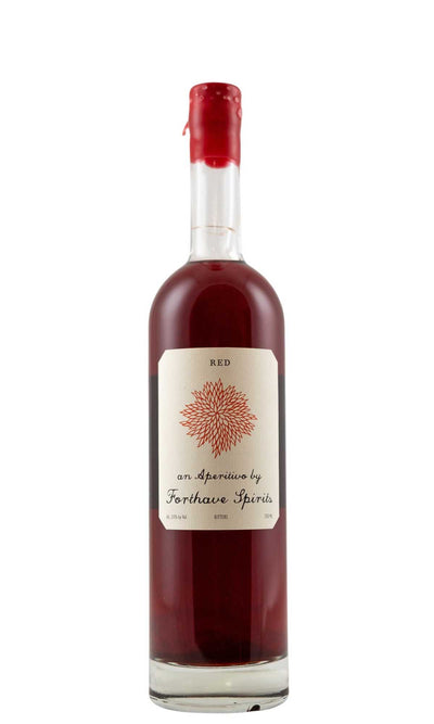 CHAMPAGNE – Flatiron Wines & Spirits NYC