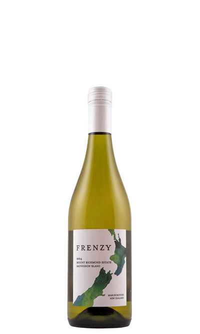 Flatiron NYC⎟ Wine & Spirits Store in Manhattan | Online Shopping ...