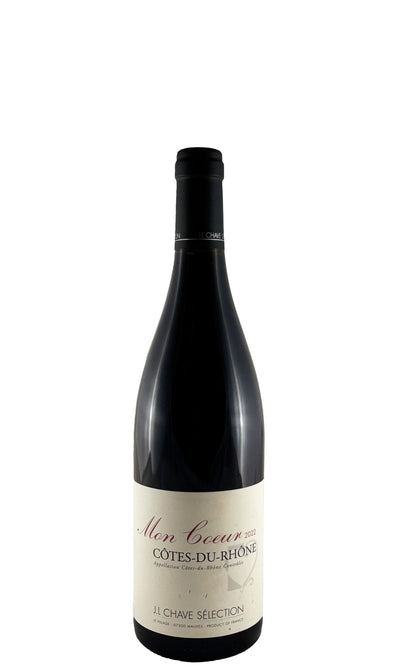 Flatiron NYC⎟ Wine & Spirits Store in Manhattan | Online Shopping ...