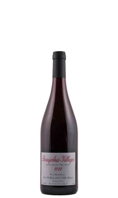 Flatiron NYC⎟ Wine & Spirits Store in Manhattan | Online Shopping ...