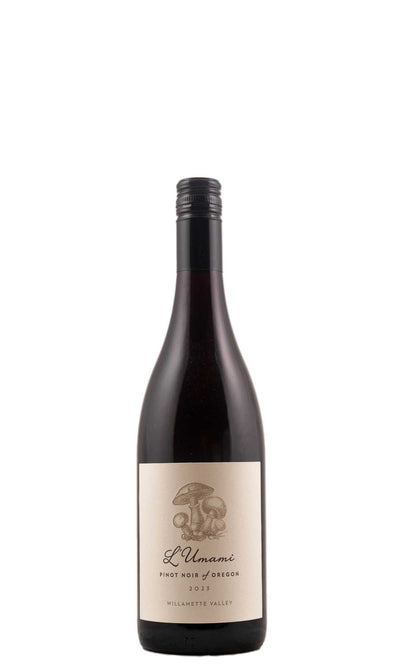 CHAMPAGNE | Buy Online – Flatiron Wines & Spirits NYC