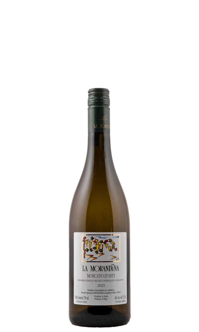 Flatiron NYC⎟ Wine & Spirits Store in Manhattan | Online Shopping ...