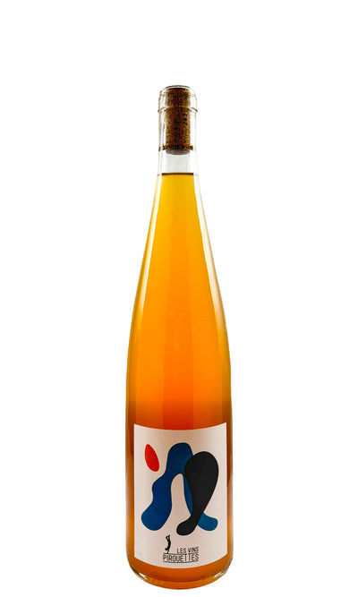 CHAMPAGNE | Buy Online – Flatiron Wines & Spirits NYC