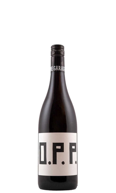 SPIRITS – Flatiron NYC