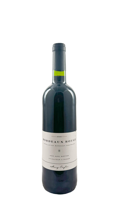 Flatiron NYC⎟ Wine & Spirits Store in Manhattan | Online Shopping ...