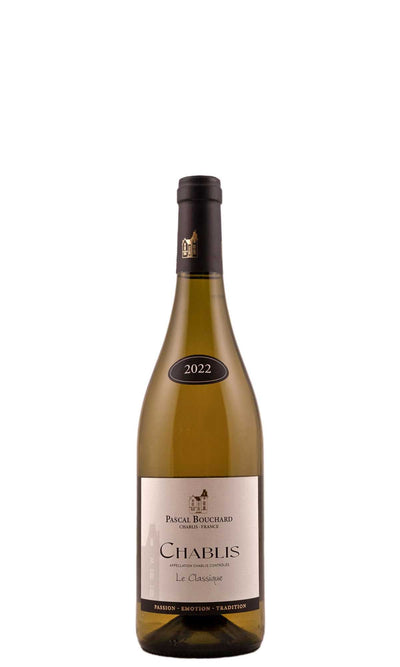 Flatiron NYC⎟ Wine & Spirits Store in Manhattan | Online Shopping ...