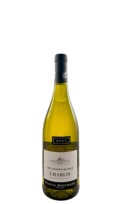 CHAMPAGNE | Buy Online – Flatiron Wines & Spirits NYC