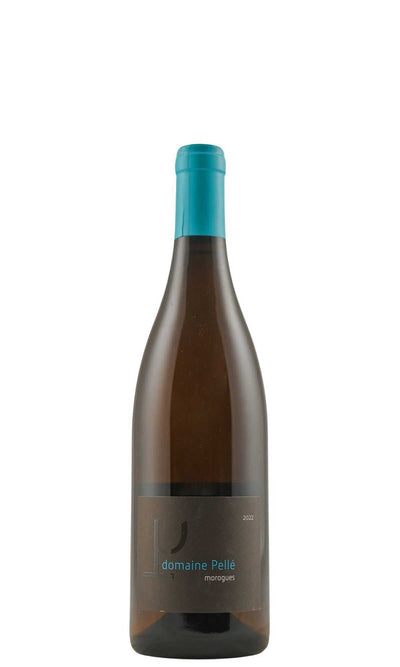 CHAMPAGNE – Flatiron NYC