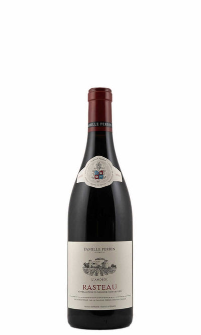 CHAMPAGNE | Buy Online – Flatiron Wines & Spirits NYC