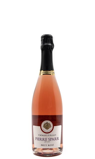 CHAMPAGNE | Buy Online – Flatiron Wines & Spirits NYC