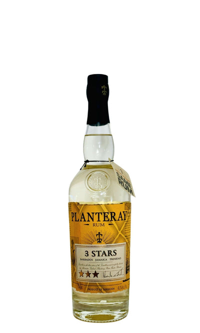 Flatiron NYC⎟ Wine & Spirits Store in Manhattan | Online Shopping ...