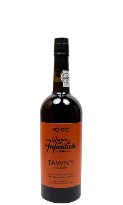 Flatiron NYC⎟ Wine & Spirits Store in Manhattan | Online Shopping ...