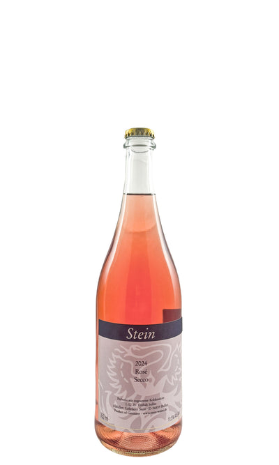 Flatiron NYC⎟ Wine & Spirits Store in Manhattan | Online Shopping ...