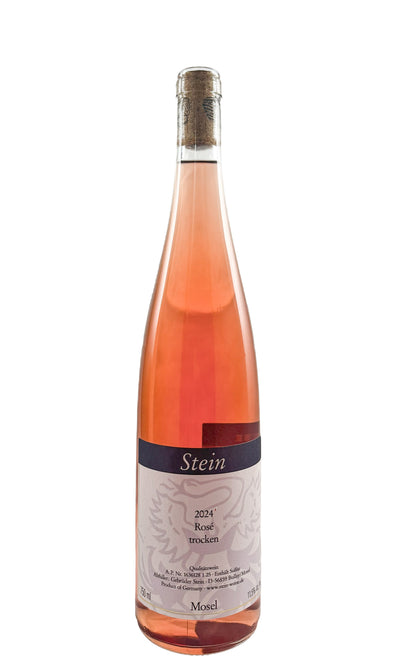 CHAMPAGNE | Buy Online – Flatiron Wines & Spirits NYC