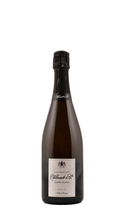 CHAMPAGNE | Buy Online – Flatiron Wines & Spirits NYC