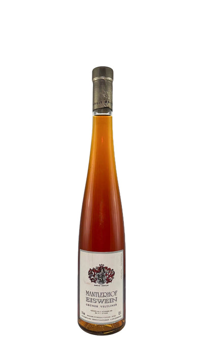 Flatiron NYC⎟ Wine & Spirits Store in Manhattan | Online Shopping ...