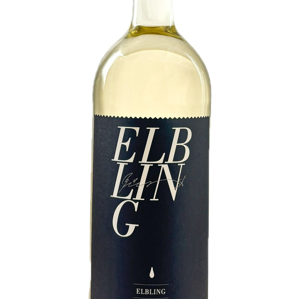 Weingut Martin, Furst Elbling Dry, 2024 (1L) – Flatiron Wines & Spirits NYC