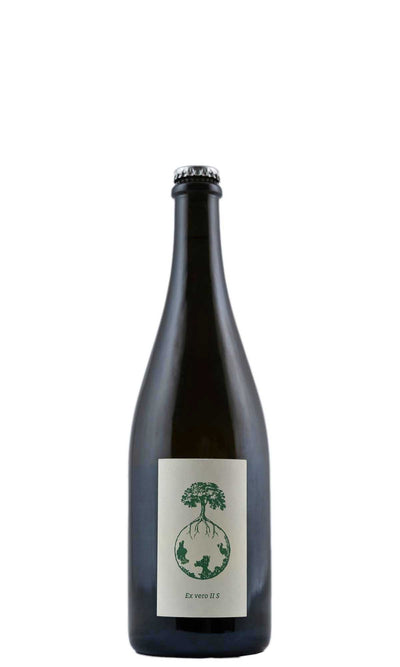 CHAMPAGNE – Flatiron NYC