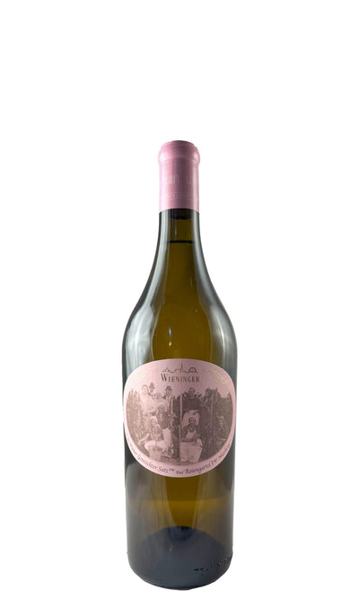 CHAMPAGNE | Buy Online – Flatiron Wines & Spirits NYC