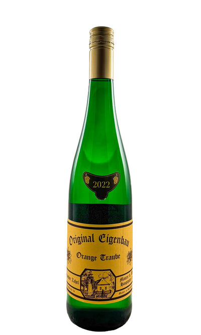 CHAMPAGNE | Buy Online – Flatiron Wines & Spirits NYC