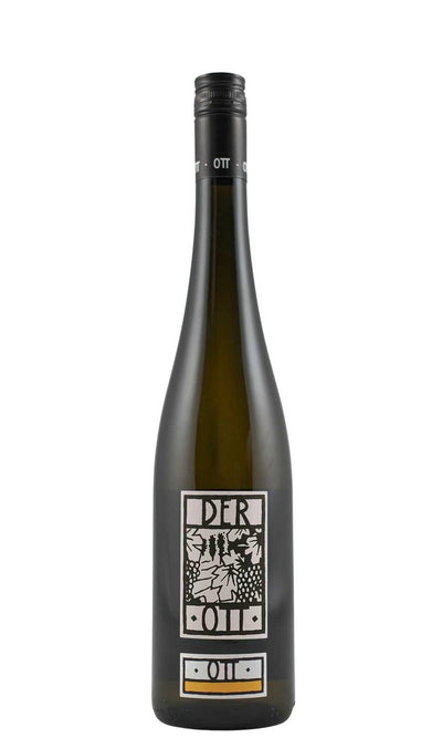 Flatiron NYC⎟ Wine & Spirits Store in Manhattan | Online Shopping ...