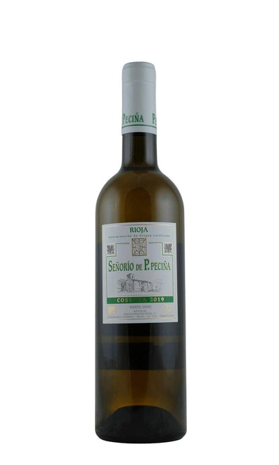 CHAMPAGNE – Flatiron NYC