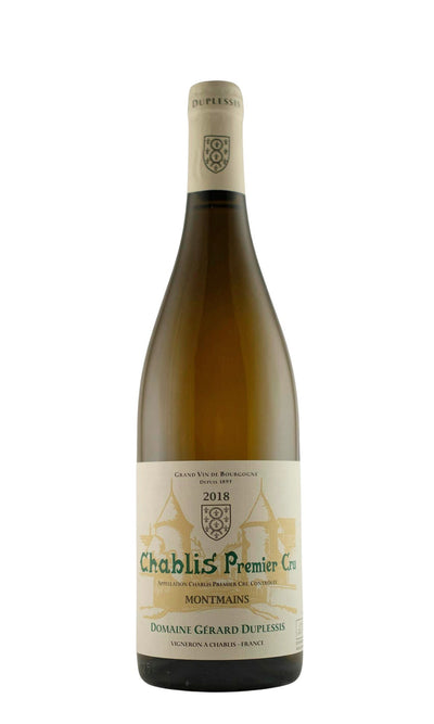 CHAMPAGNE | Buy Online – Flatiron Wines & Spirits NYC