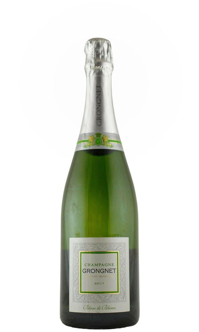 Flatiron NYC⎟ Wine & Spirits Store in Manhattan | Online Shopping