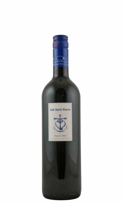 CHAMPAGNE – Flatiron NYC